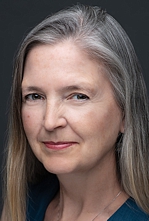 Leadership | Alaska Railroad